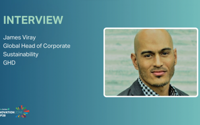 IKEA announces sustainability first approach with drop in carbon ...