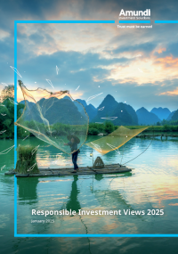 Coca-Cola launches ‘World Without Waste’ campaign - Climate Action