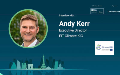 Iceland’s ‘reverse vending machines’ reach one million plastic bottles ...