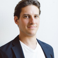 Coca-Cola launches ‘World Without Waste’ campaign - Climate Action