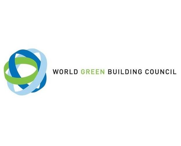 WorldGBC report provides sustainable design toolkit for retailers ...