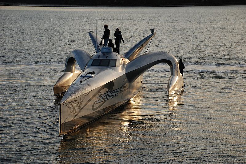 Solix to build $30 million biomass plant for biofuel production ...