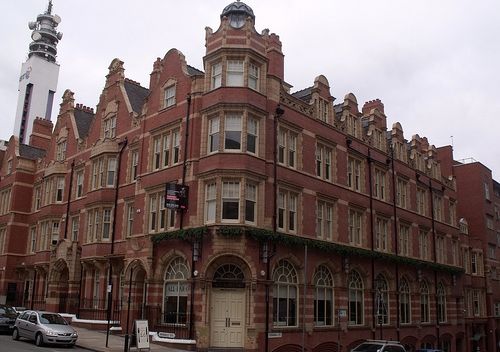 Good news for emissions from buildings, says IEA - Climate Action