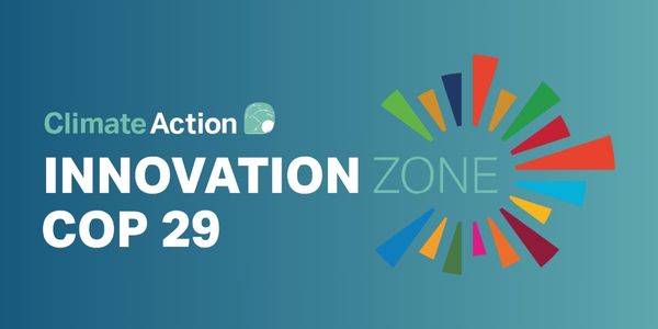 Home - Climate Action